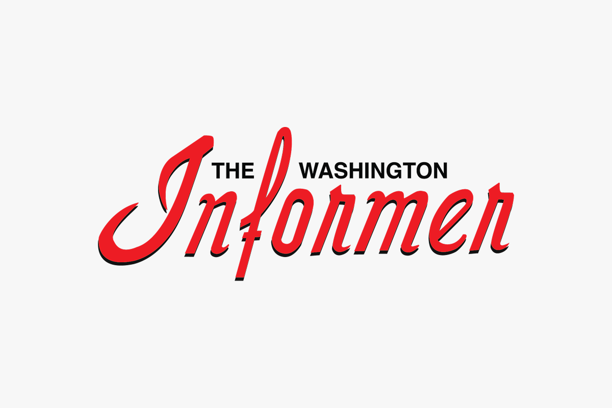 How the Washington Informer raised $72,000 in its first year of ...
